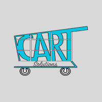 Job Listings - CART Solutions Jobs